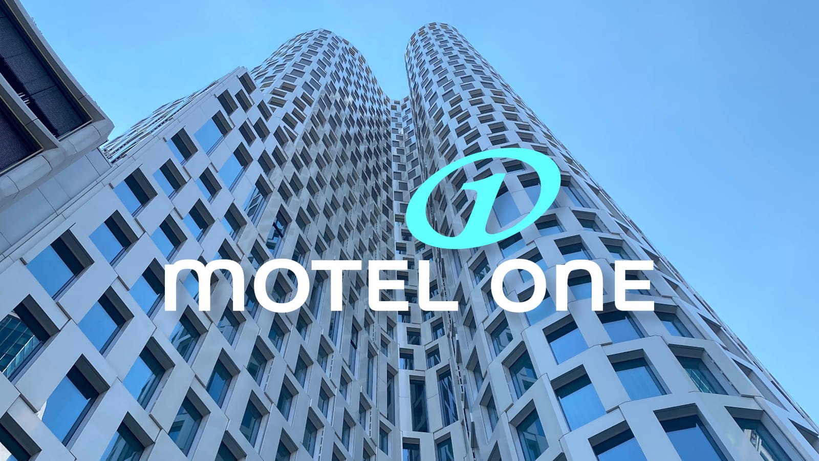 Motel One discloses data breach following ransomware attack ...